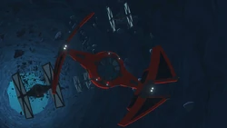 The Core Problem | Star Wars Wiki | Fandom