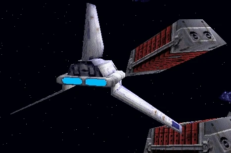 Doyle | Wookieepedia | Fandom