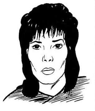 Elea Poista | Wookieepedia | Fandom