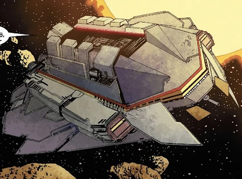 Era Daimanos | Wookieepedia | Fandom