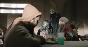 Grelli Cryko | Wookieepedia | Fandom