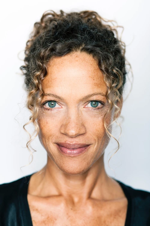 Indra Ové | Wookieepedia | Fandom