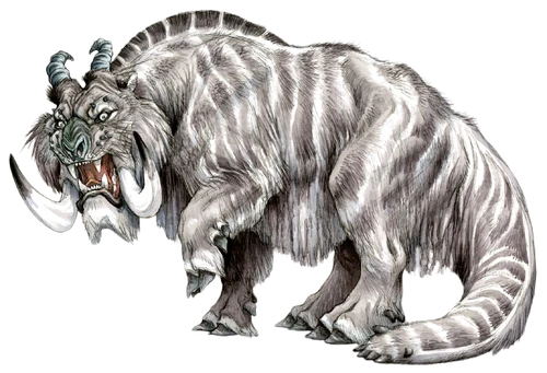 Jakobeast | Wookieepedia | Fandom