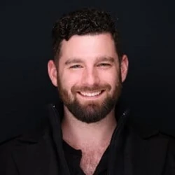 Jared Sobotta | Wookieepedia | Fandom