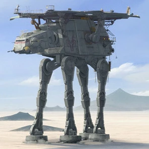 Joopa Base | Wookieepedia | Fandom