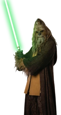Kelnacca | Wookieepedia | Fandom