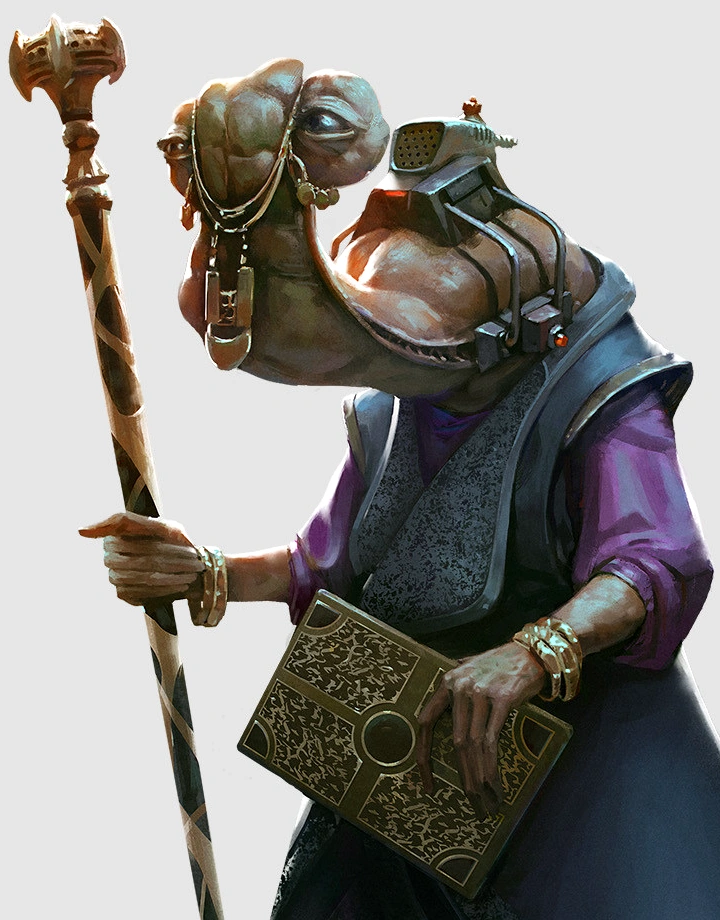 Murne Rin | Wookieepedia | Fandom