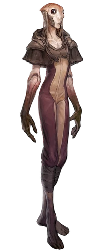 Phydolon | Wookieepedia | Fandom