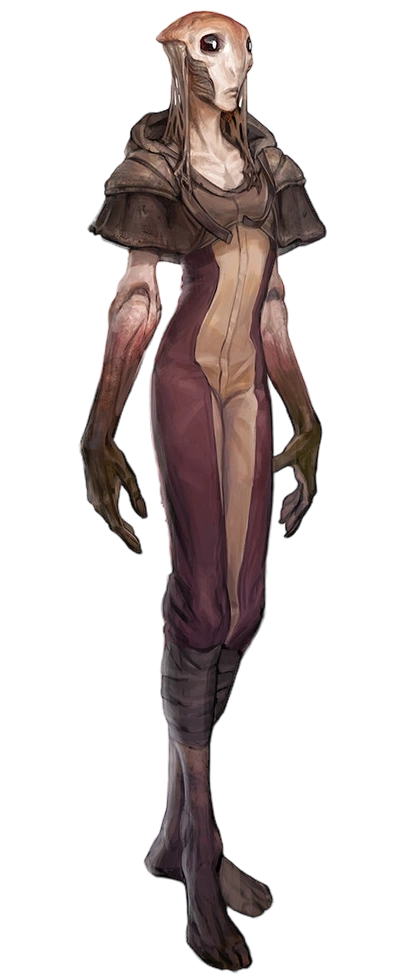 Phydolon | Wookieepedia | Fandom