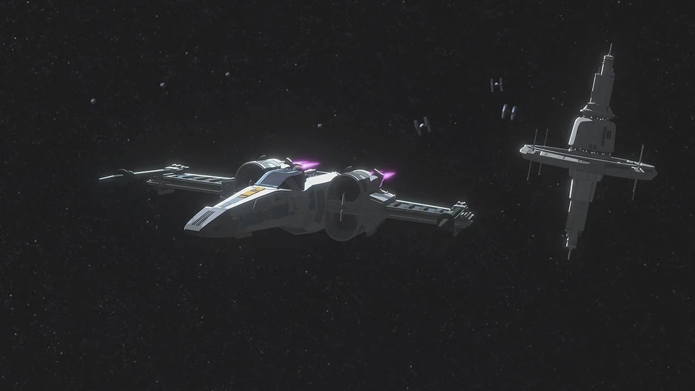 SB082 Signal Beacon | Star Wars Wiki | Fandom