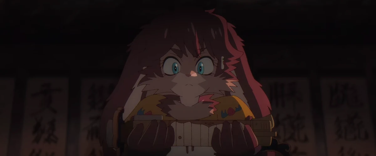 Lop | Wookieepedia | Fandom