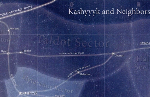 Taldot sector | Wookieepedia | Fandom