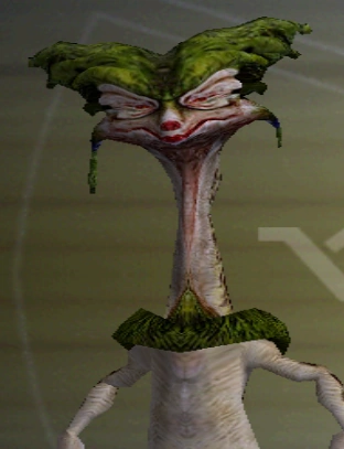 Wan Sandage Jr. | Wookieepedia | Fandom