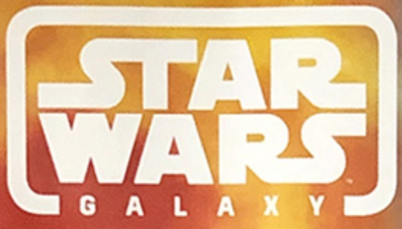 Star Wars Galaxy (2019) | Wookieepedia | Fandom