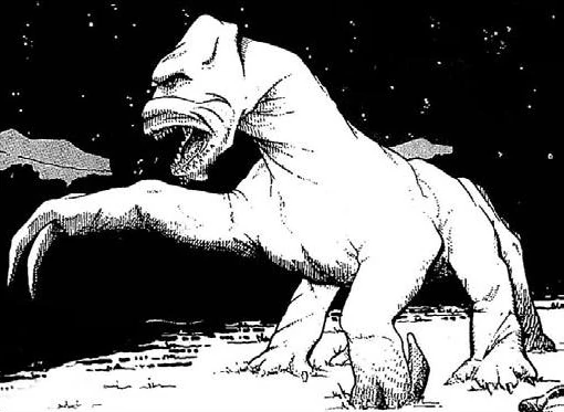 Aga | Wookieepedia | Fandom