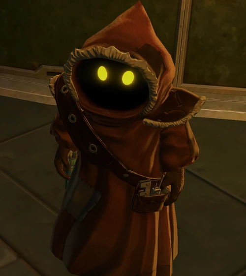 Blizz | Wookieepedia | Fandom