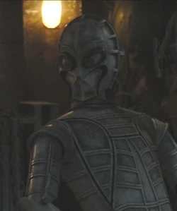CZ-D2-9000 | Star Wars Wiki | Fandom