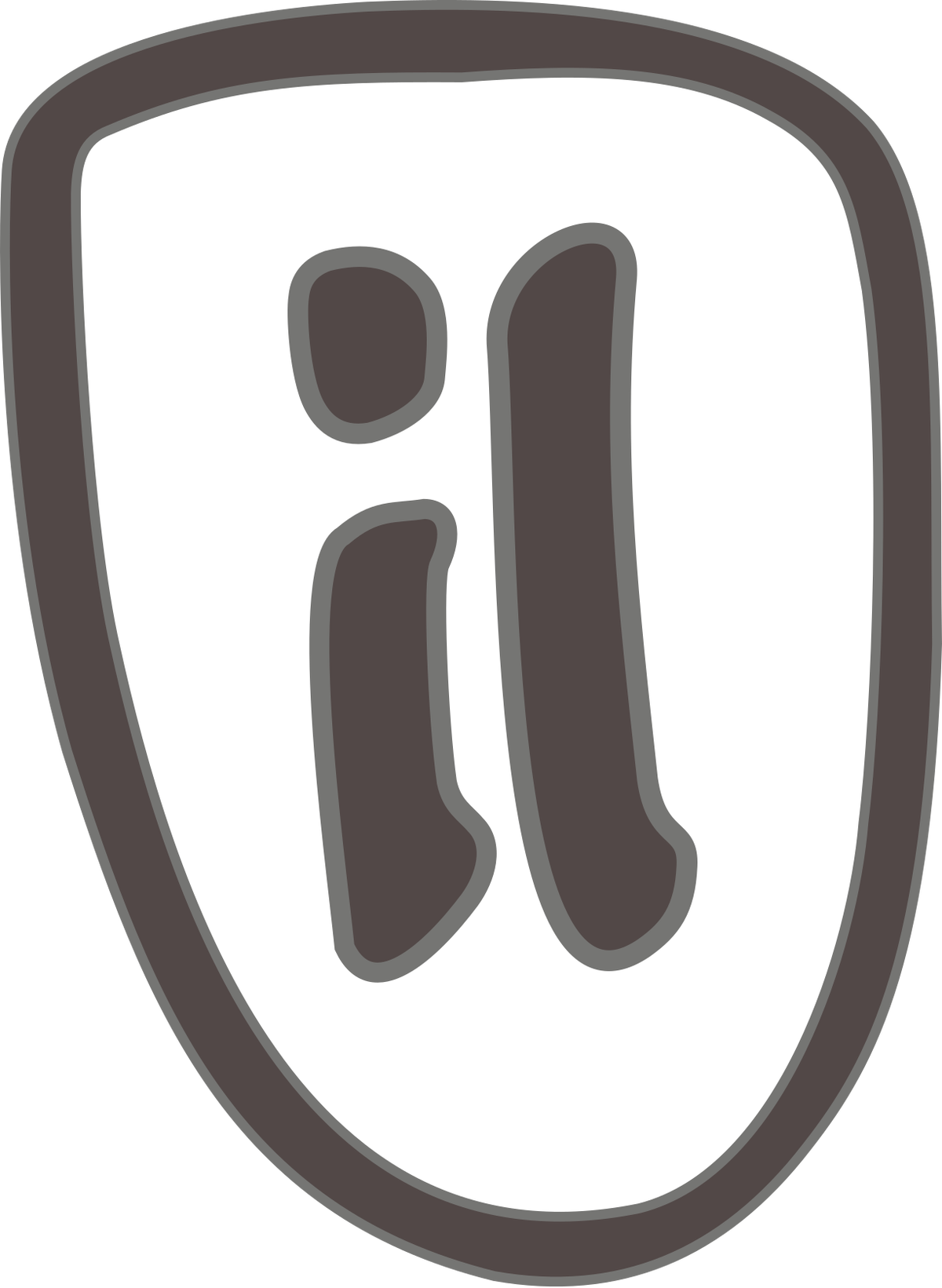 Clone army project emblem | Wookieepedia | Fandom