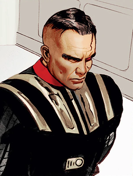 Darth Vader (The Star Wars) | Wookieepedia | Fandom