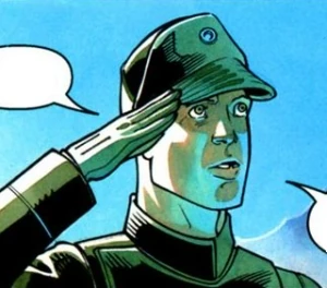 Dix | Wookieepedia | Fandom