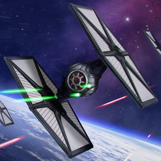 Category:Epsilon Squadron personnel | Wookieepedia | Fandom