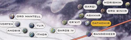 Er'Kit | Wookieepedia | Fandom