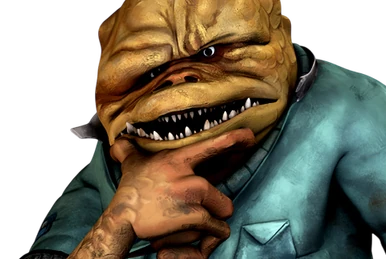 Pazifischer Raum, Ron Perlman Fallout: New Vegas Intro Cinematic With