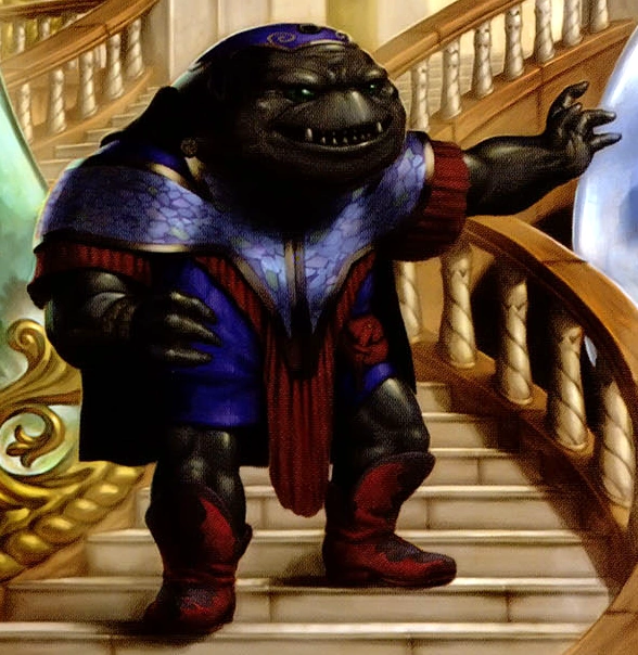 Illo Vandin | Wookieepedia | Fandom