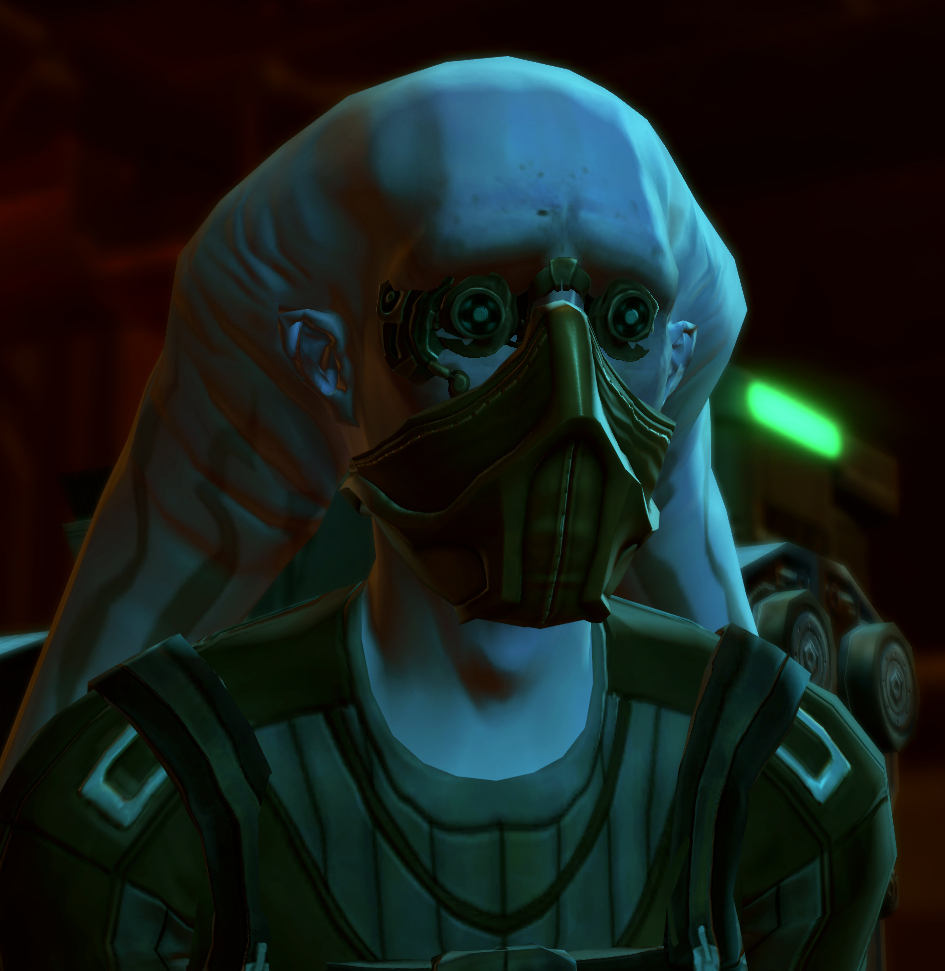 Jollo | Wookieepedia | Fandom