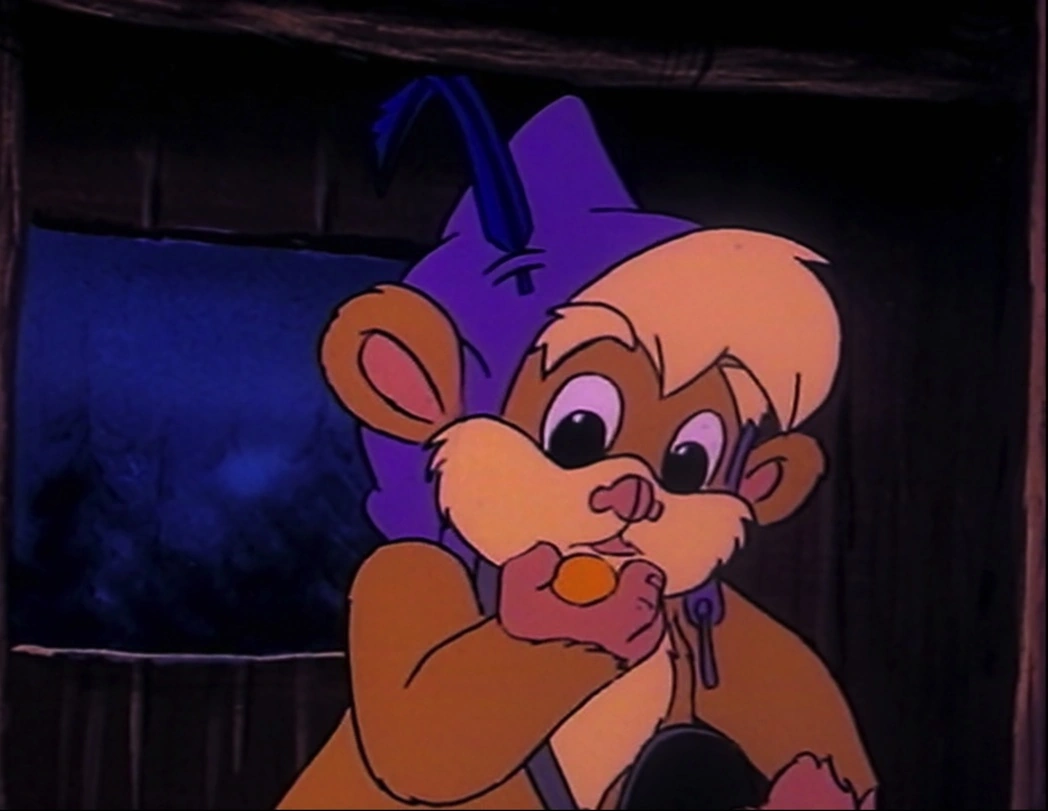 Tobo leaf | Wookieepedia | Fandom