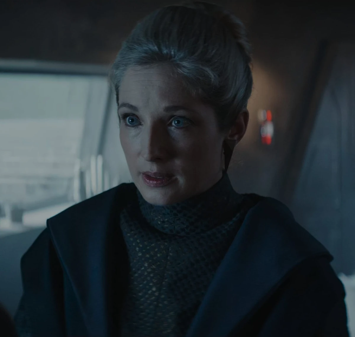 Roboda Beehaz | Wookieepedia | Fandom