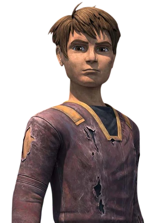 Mox | Wookieepedia | Fandom