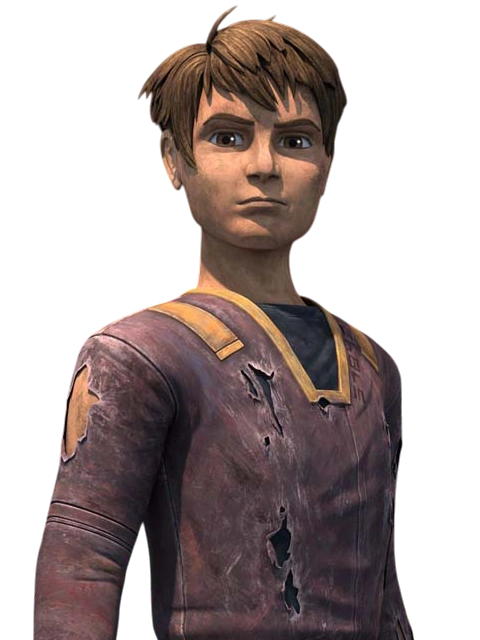Mox | Wookieepedia | Fandom