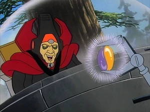 Raygar | Wookieepedia | Fandom