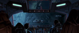 Radiant VII | Wookieepedia | Fandom