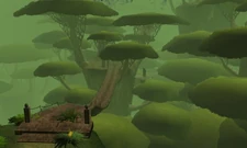 Rryatt Trail | Wookieepedia | Fandom