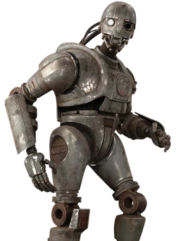 SM-33 | Wookieepedia | Fandom