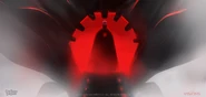 Sith Mother | Wookieepedia | Fandom