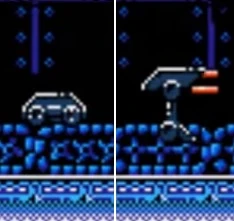 Small Size Droid | Wookieepedia | Fandom