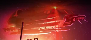 Unidentified Outer Rim star system (39th Emergence) | Wookieepedia | Fandom