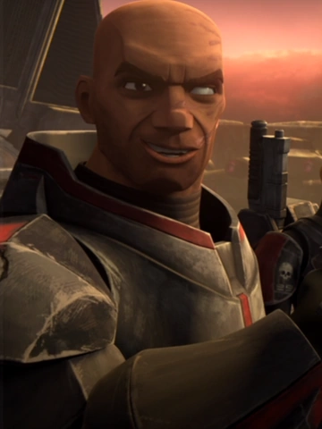 Wrecker | Star Wars Wiki | Fandom