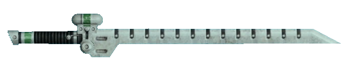 Acid sword | Wookieepedia | Fandom