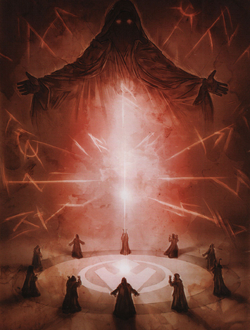 Sith | Wookieepedia | Fandom