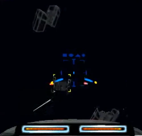 Beta Squadron (Gelgelar) | Wookieepedia | Fandom