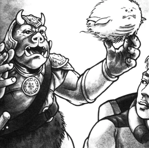 L7-BO | Wookieepedia | Fandom