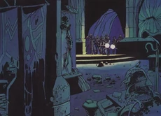 Great Jedi Library | Wookieepedia | Fandom