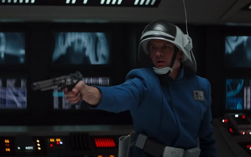 New Republic Correctional Corps | Wookieepedia | Fandom