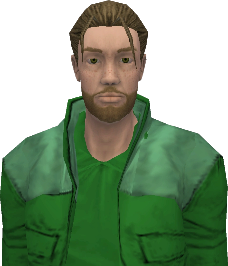 Denbar | Wookieepedia | Fandom