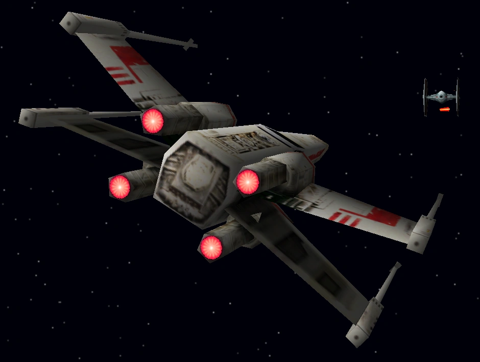 Dev | Wookieepedia | Fandom