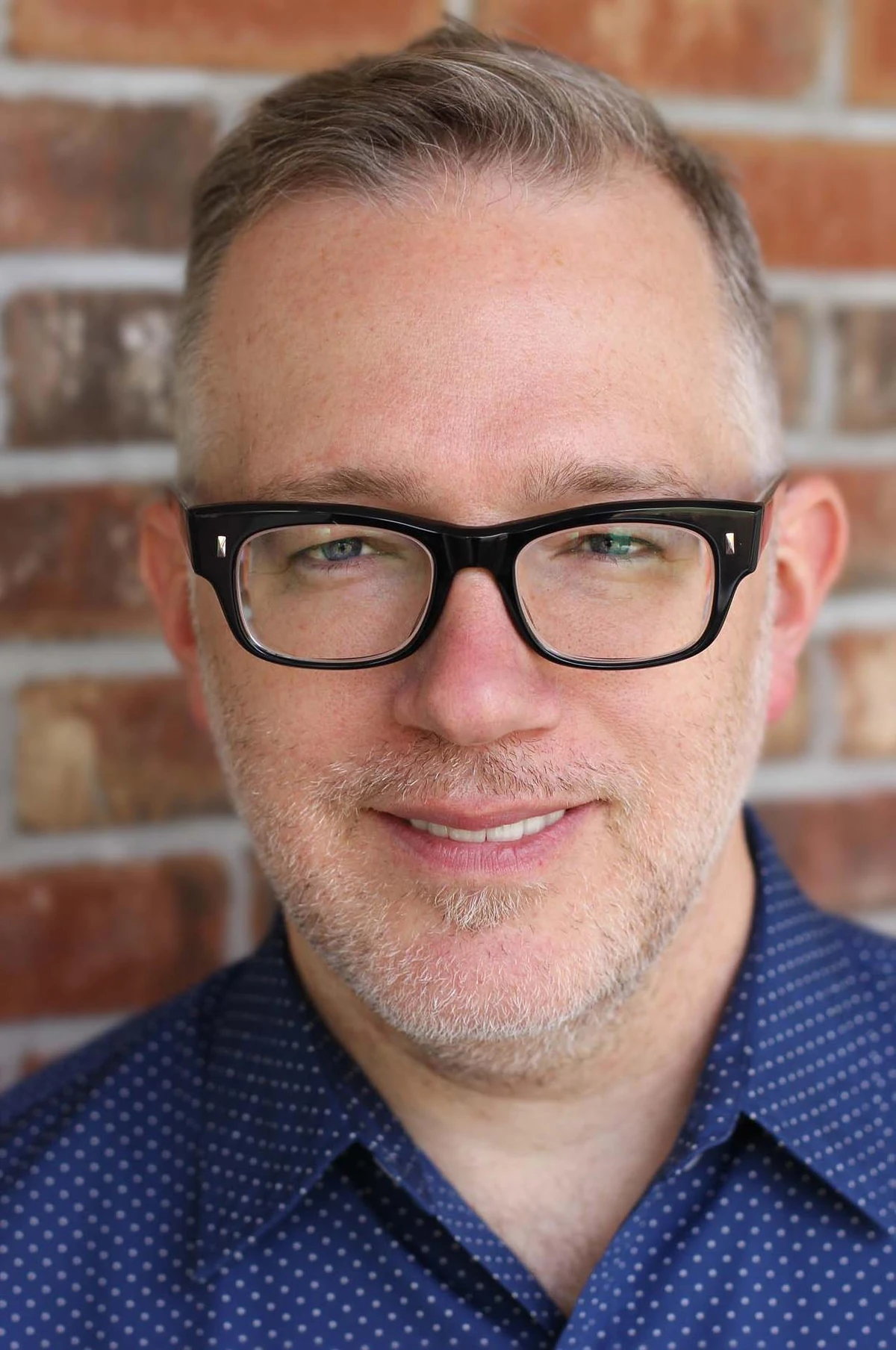 Tony DiTerlizzi | Wookieepedia | Fandom